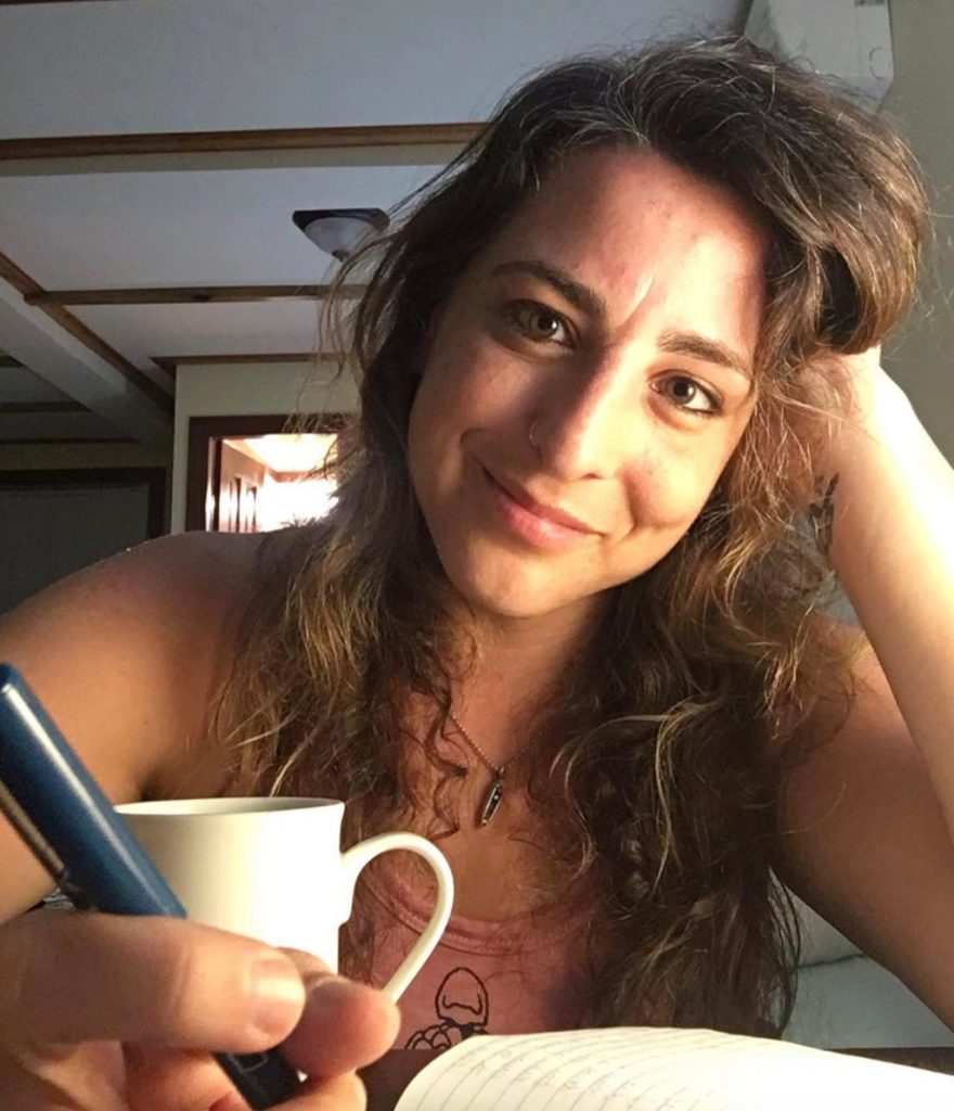 North Carolina Speculative Fiction Foundation | To promote the writing ...